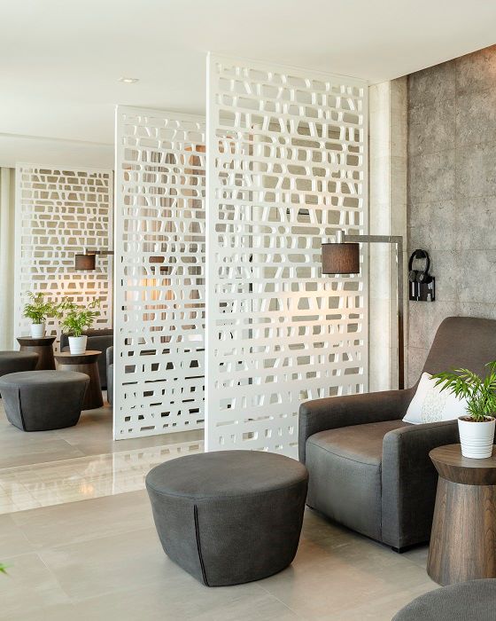 Home | Soul Wellness & Spa