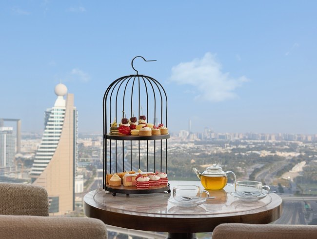 Specials | Soul Wellness & Spa